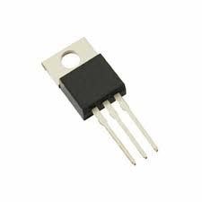 Silicon Controlled rectifier 6amps 400 volts 276-1020 | TekShack