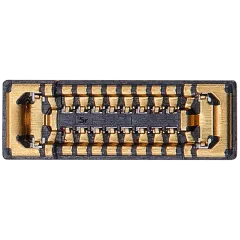 Infrared / Proximity Sensor FPC Connector - iPhone 14 Pro| iPhone 14 P ...