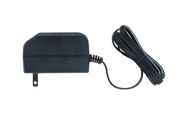 24VAC 750mA Transformer - Orbit Sprinkler Compatible (57040/57096 ...
