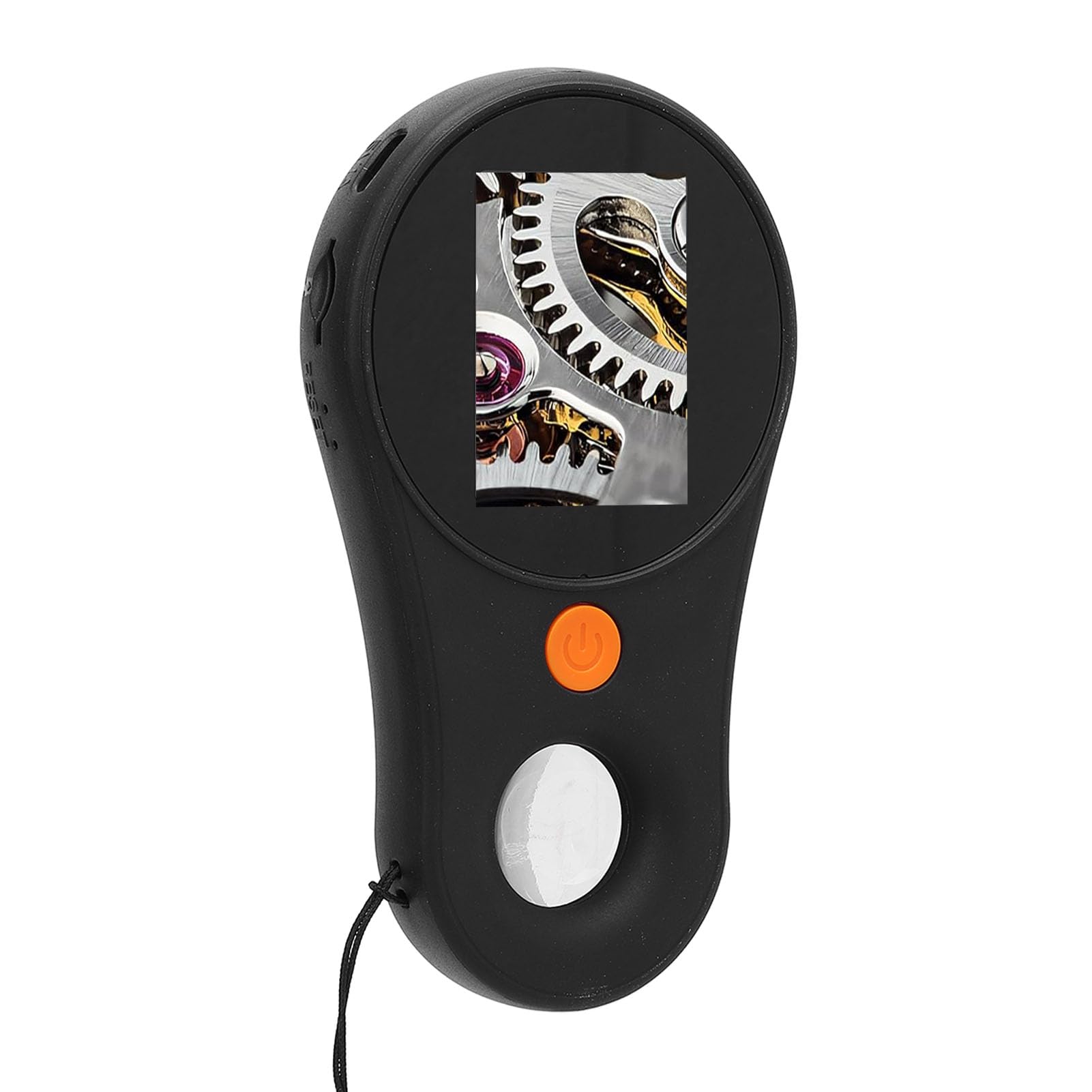 digital microscope | TekShack