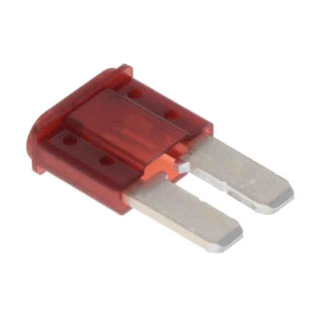 FUSE (3Pcs) 7.5 AMP Fuse MICRO2 – TekShack