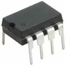 ARCHER TCM1512A Tone Ringer 276-13002 | TekShack