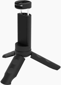 Bower Top Grip Smartphone Tripod | TekShack