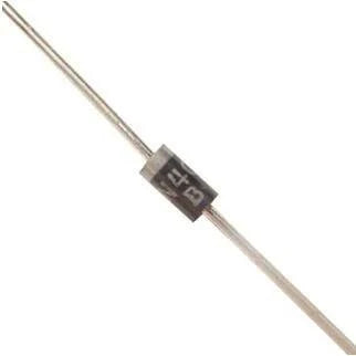 IN4003 Micromini Silicone Diode | TekShack