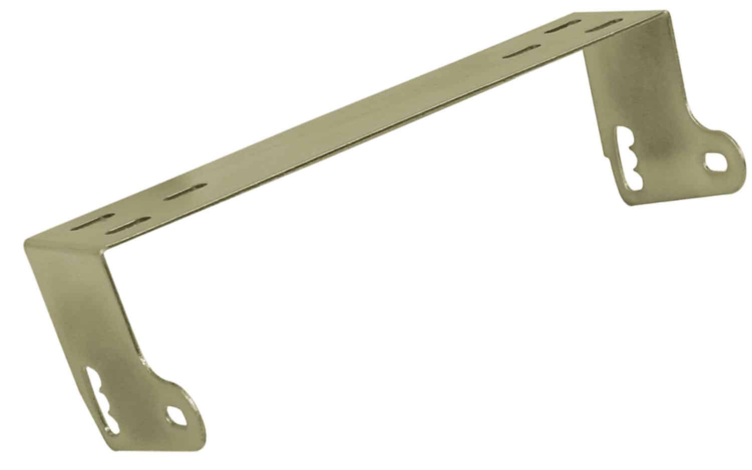 Kalibur Radio Mounting Bracket for Cobra® 148 & Uniden Grant CB68 ...