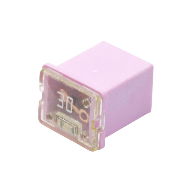 FUSE AUTO 30A 32VDC AUTO LINK – TekShack