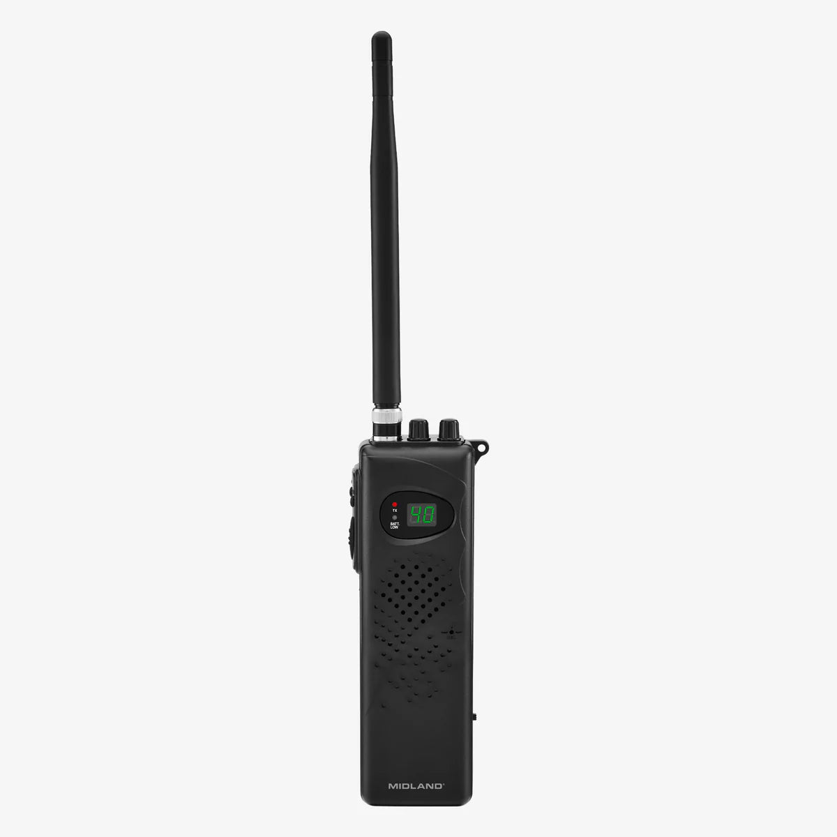 Midland Handheld CB Radio 75-785 | TekShack