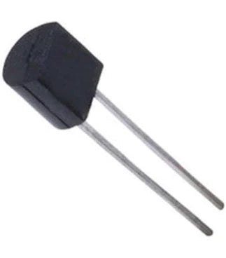 Motorola HEP R2501 Voltage Variable Capacitance Diode | Tekshack – TekShack