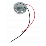 Twinpoint RMC 600 Ohm Replacement Microphone Cartridge – TekShack