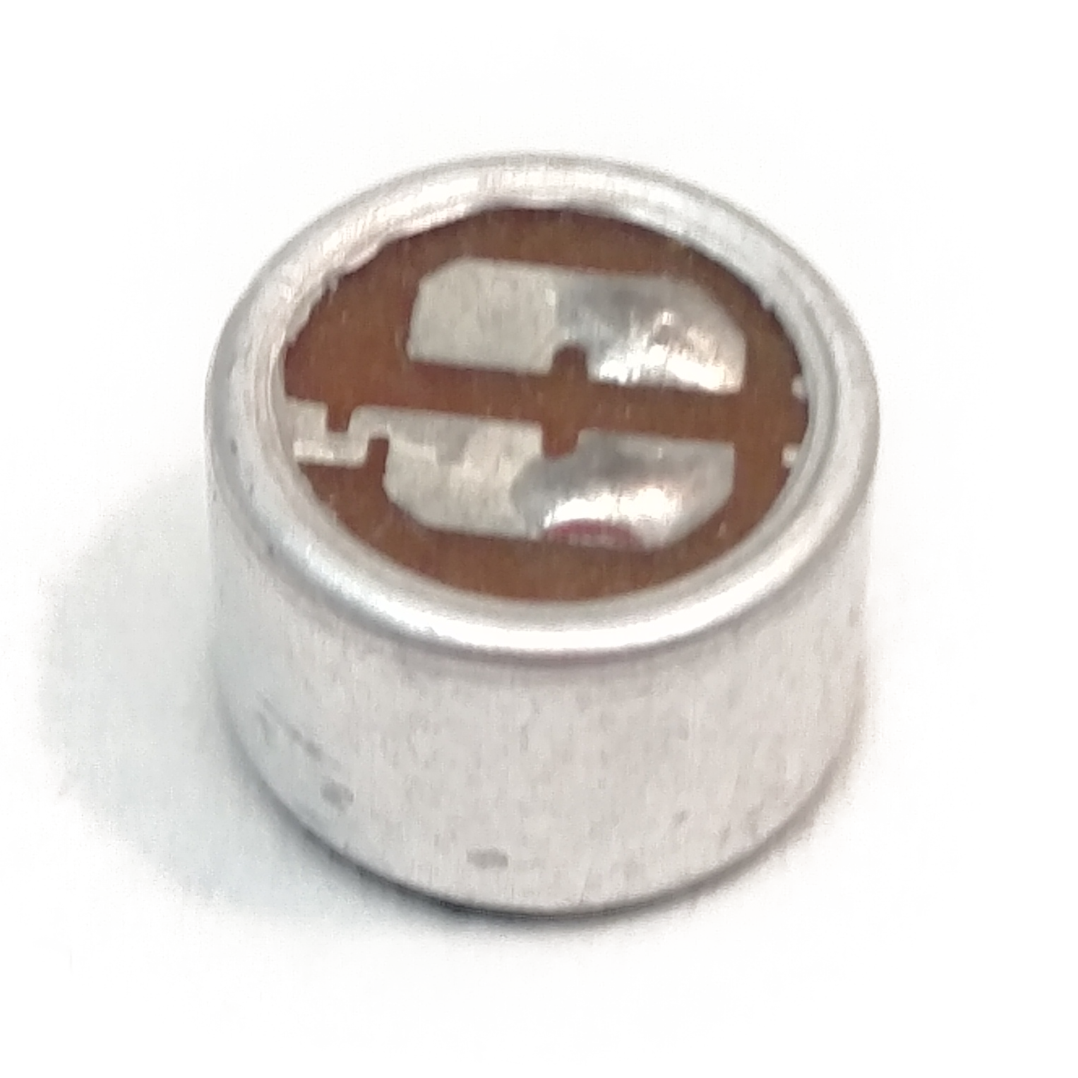 TWINPOINT CONDENSER MIC CARTRIDGE RMC3 | TekShack