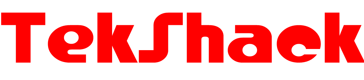 Shielded metalized D-Sub Hood | TekShack