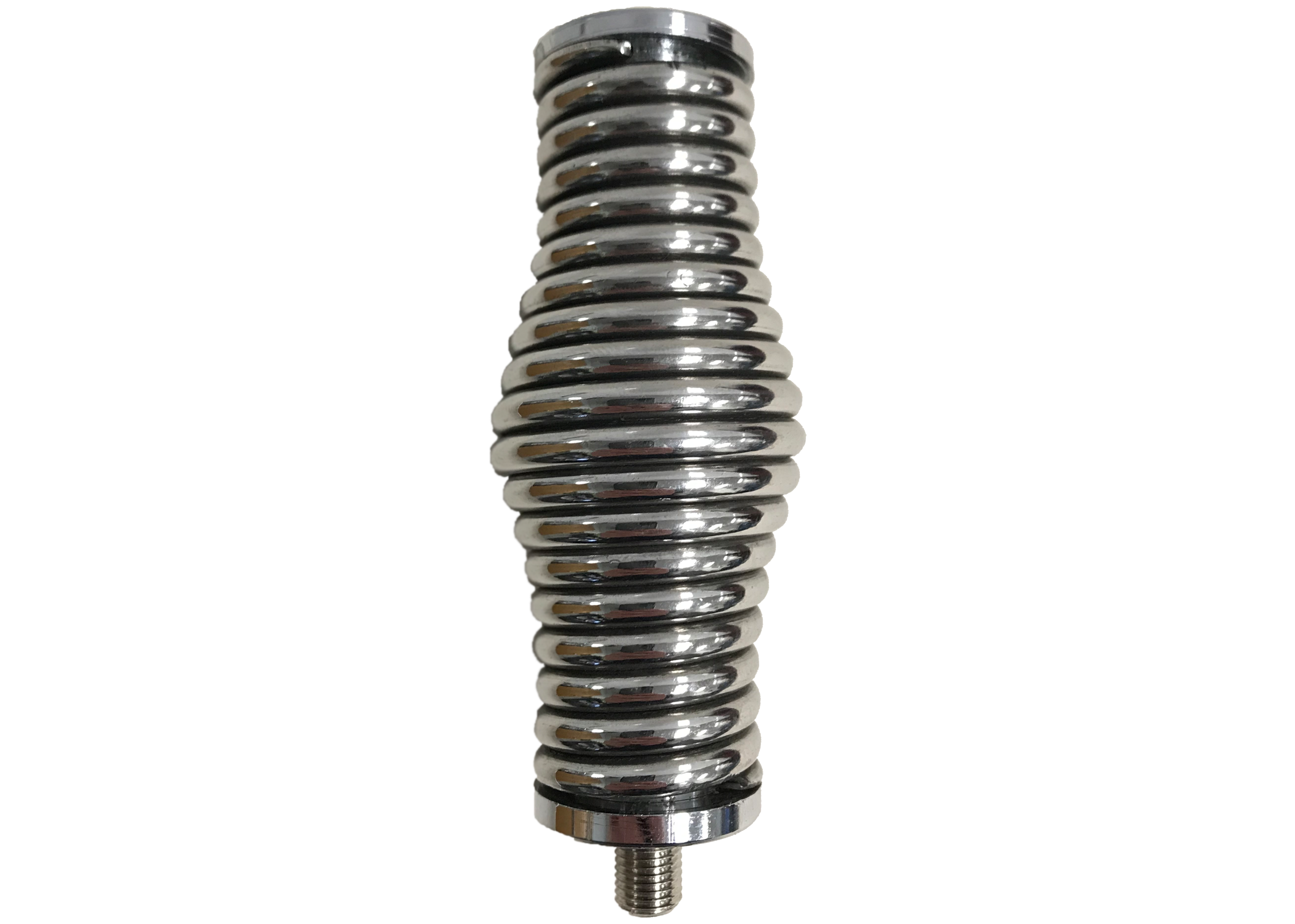 Workman Twinpoint Heavy Duty Stainless Steel Barrel Spring KA52SS ...