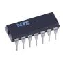 NTE7404 IC TTL, HEX Inverter – TekShack