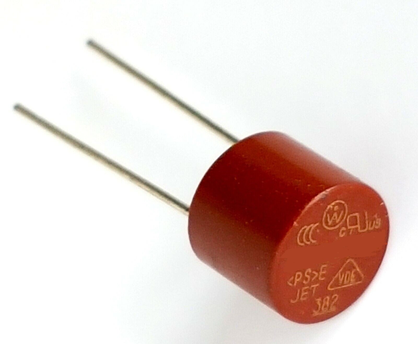 MICRO FUSE 1 Amp 250 V Fuse Board Mount – TekShack